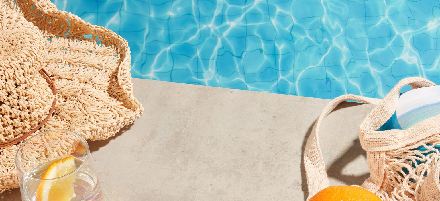 Benefits of a Magnesium Swimming Pool – L&V Pools